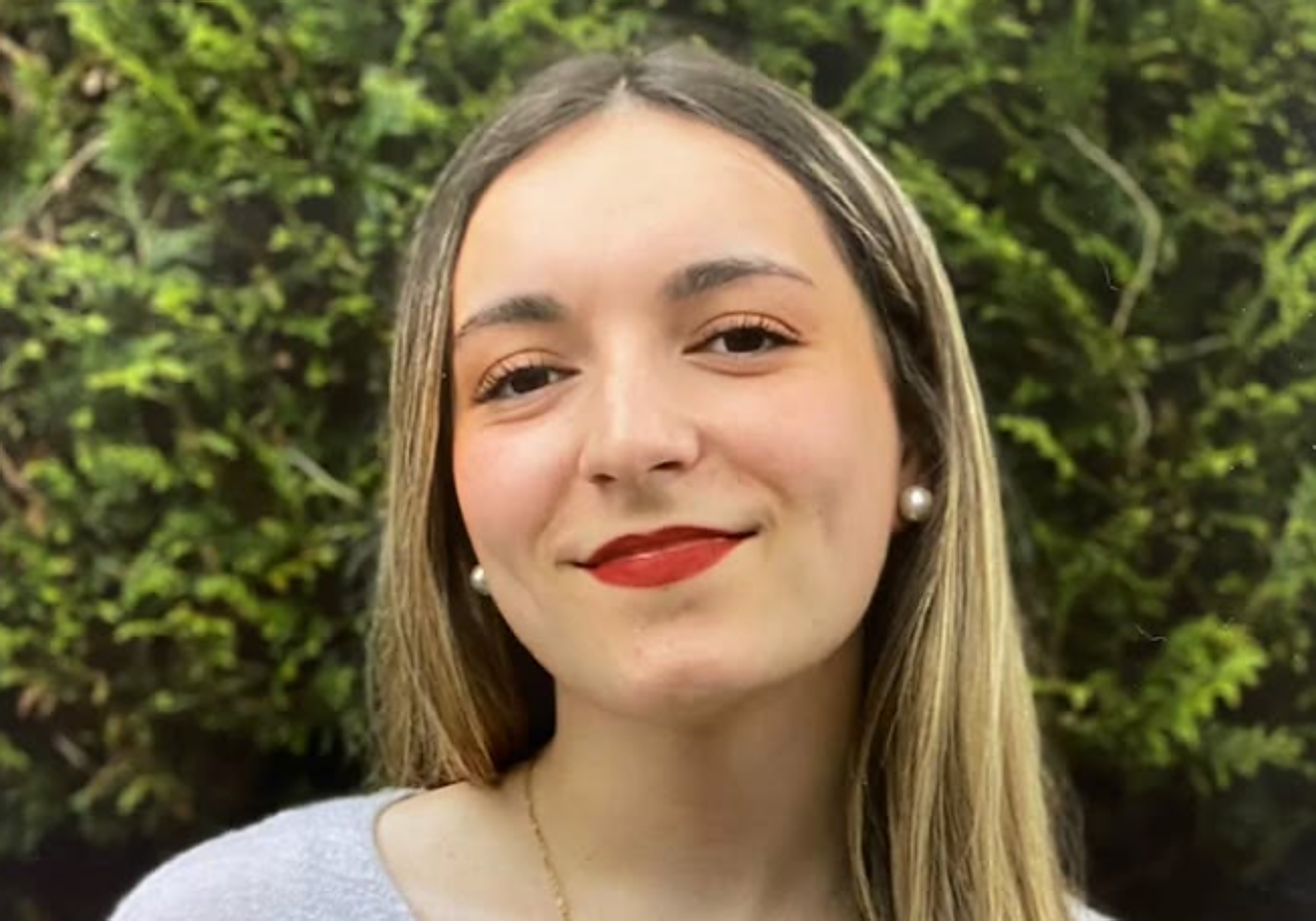 Conoce a las cantineras ya elegidas de los Alardes de Irun 2025 | El Diario Vasco